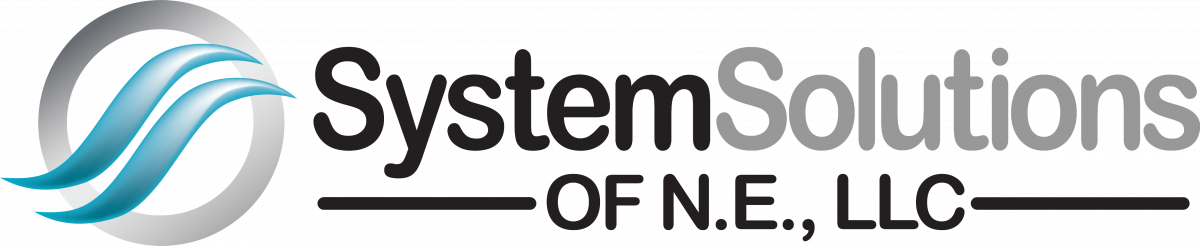 Custom Built Computers - System Solutions of N.E., LLC